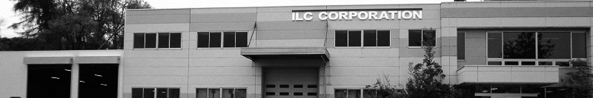 COMPANY | ILC株式会社