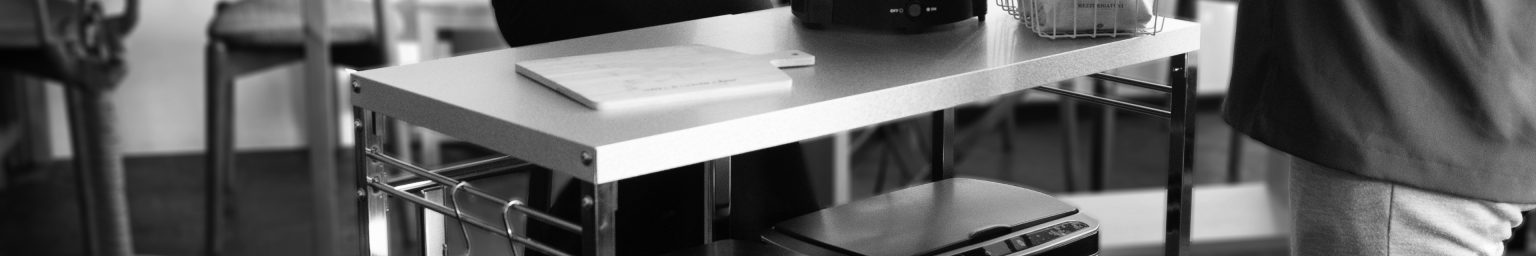 PRODUCT | ILC株式会社